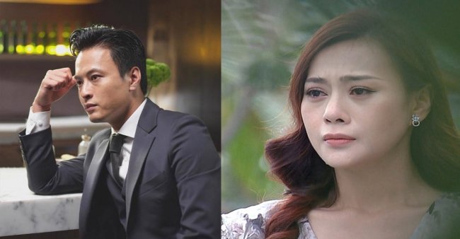 Sao 27/9: Lãnh đạo VTV nói về số phận nghiệp diễn Hồng Đăng, Cuộc sống 'ra riêng' của Hồ Văn Cường